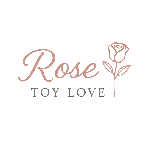 How to Choose the Right Rose Toy: A Buyer’s Guide - rosetoylove.com